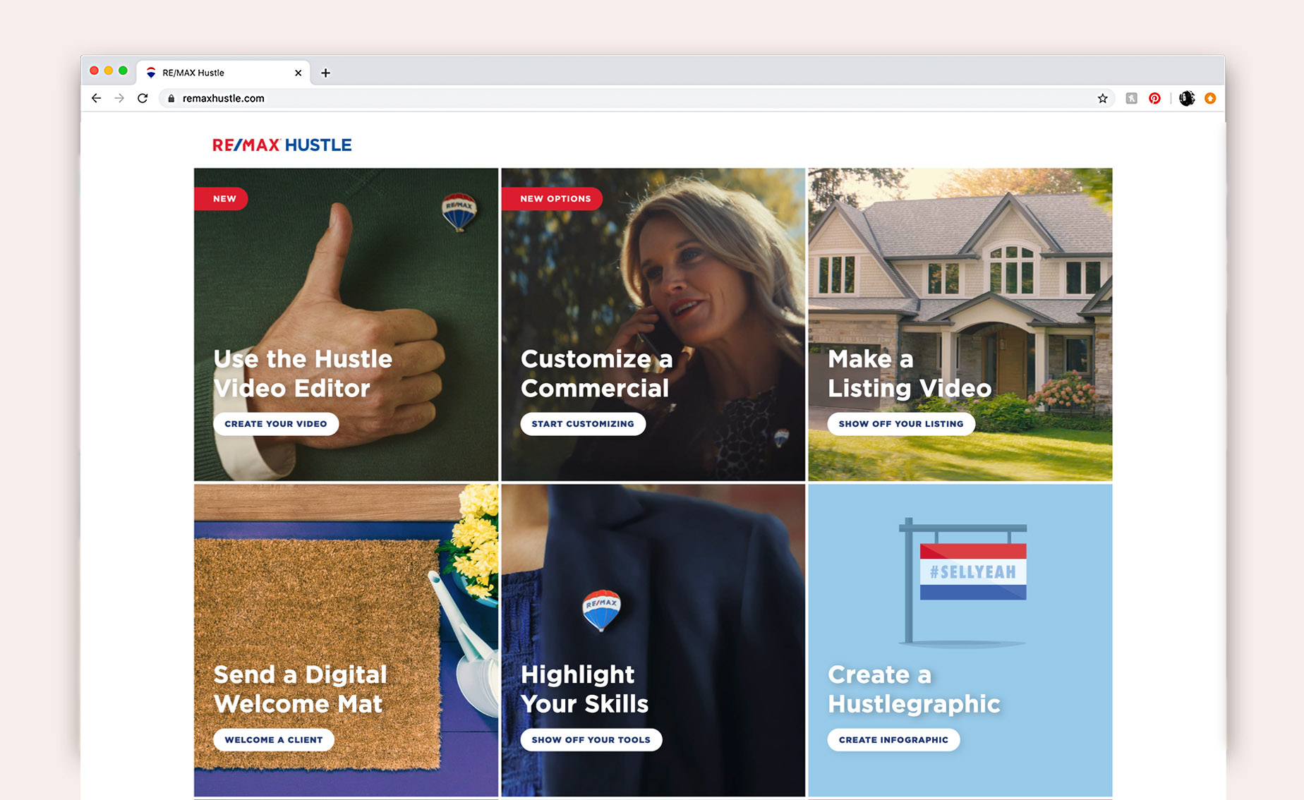 Ben Steward Creative Director/ Art